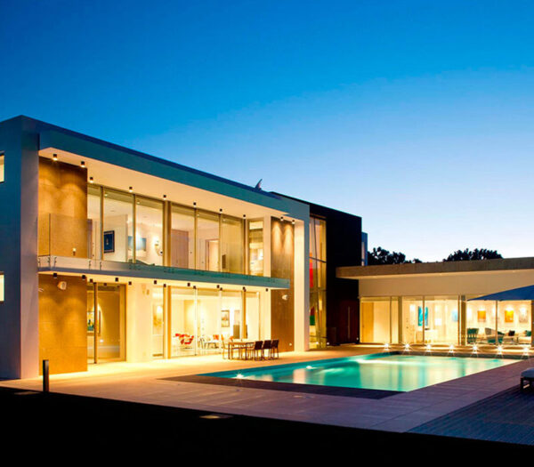 Φωτογραφίες - GRTech Solution