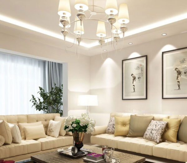 Φωτογραφίες - GRTech Solution